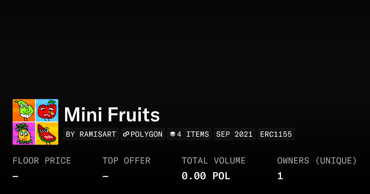 opengraph-image?ts=29208335