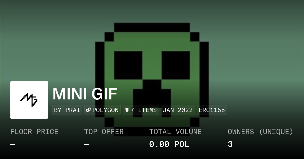 opengraph-image?ts=29178126