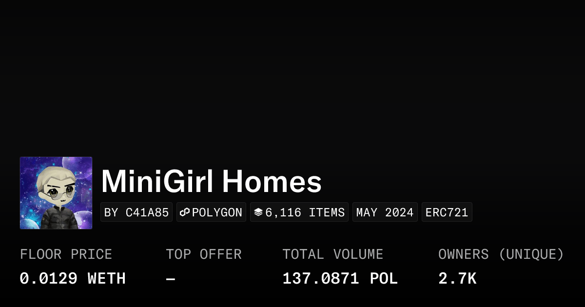 opengraph-image?ts=29167479