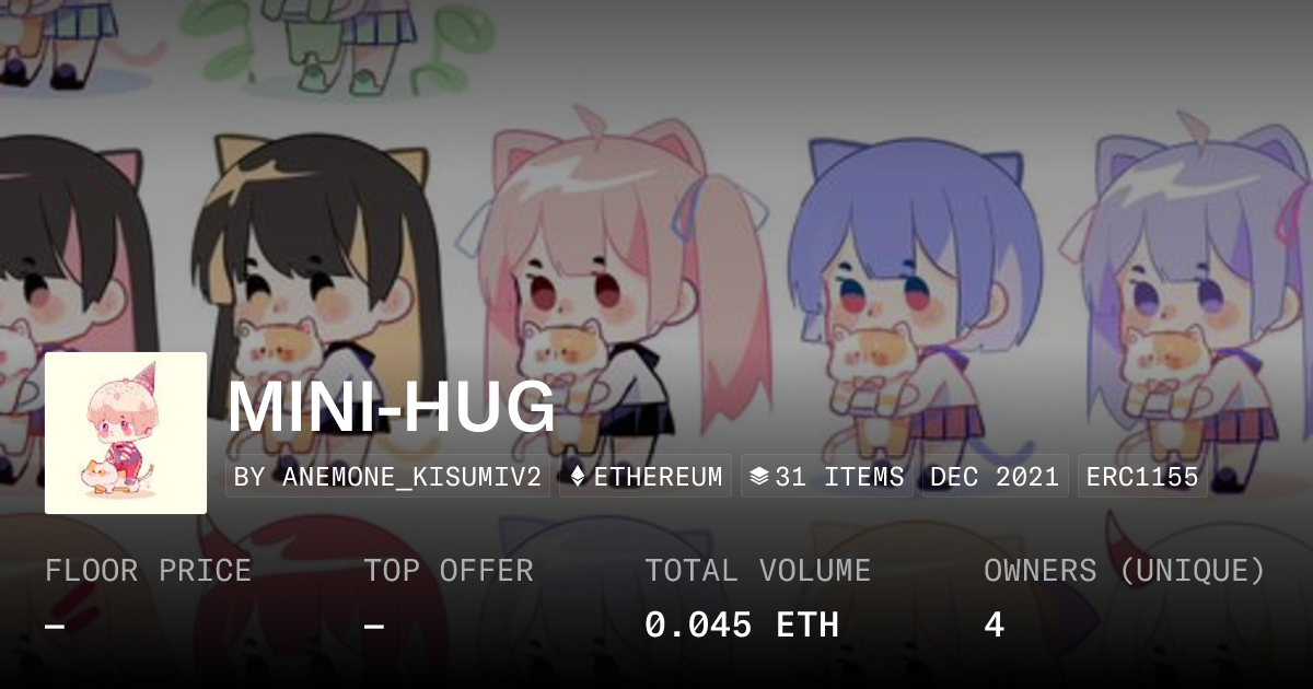 opengraph-image?ts=29191426