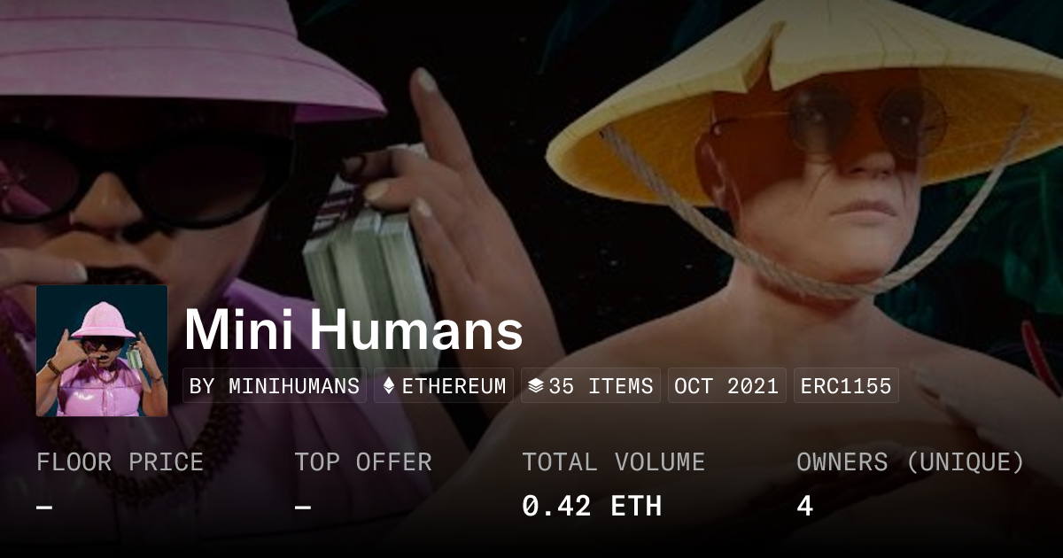 opengraph-image?ts=29198089