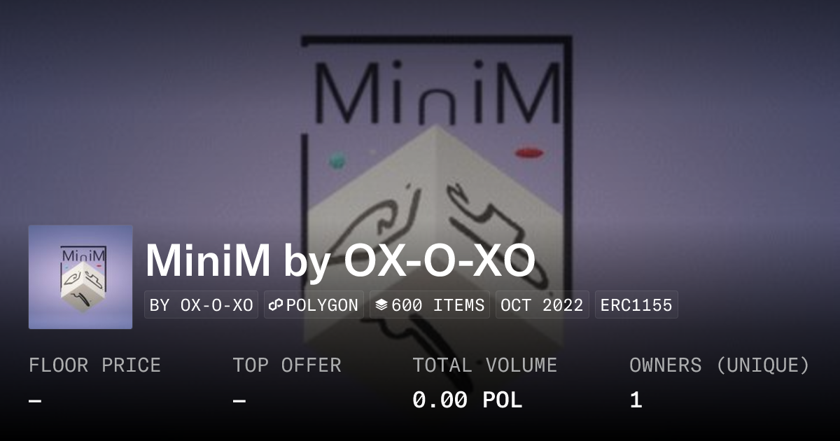 opengraph-image?ts=29195214