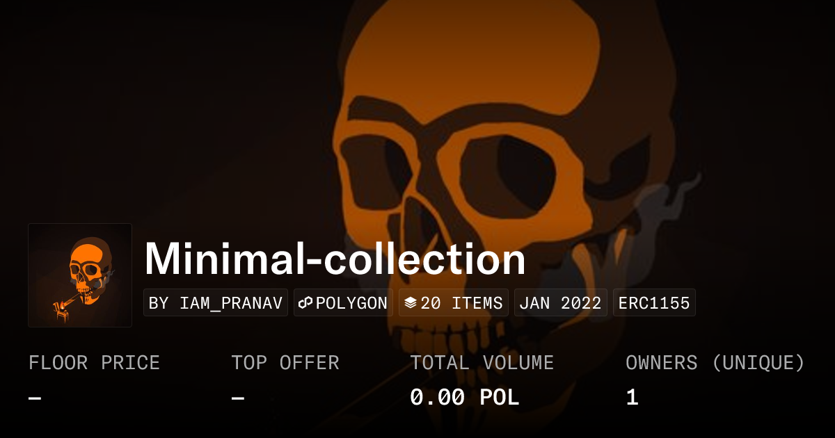 opengraph-image?ts=29215480