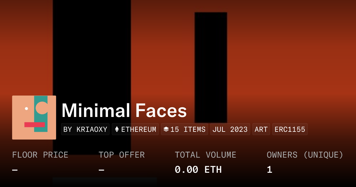 opengraph-image?ts=29215965