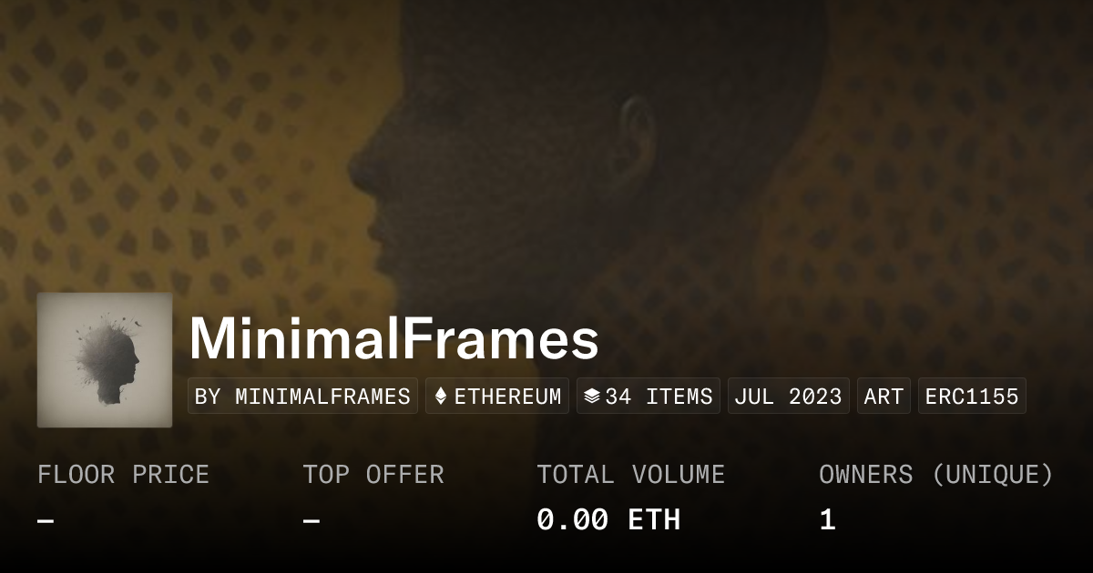 opengraph-image?ts=29188894