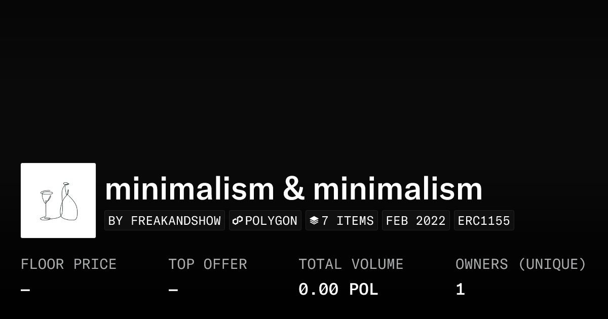 opengraph-image?ts=29186979