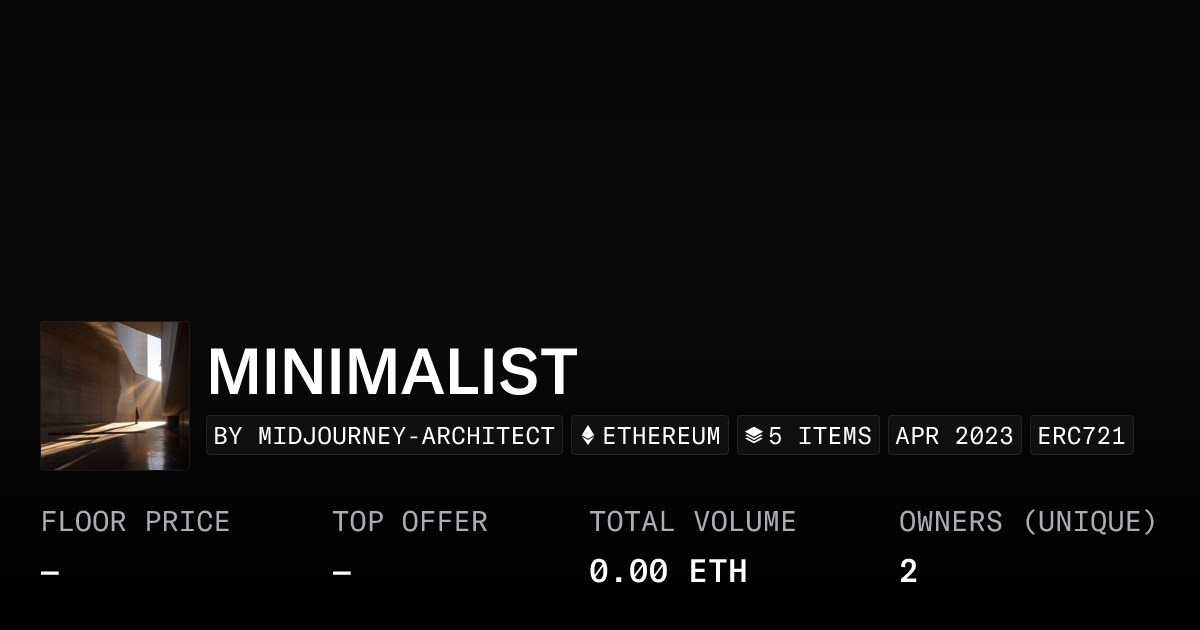 opengraph-image?ts=29192177