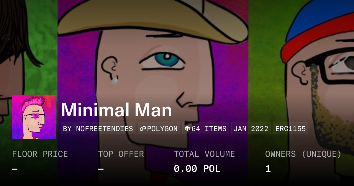 opengraph-image?ts=29220165