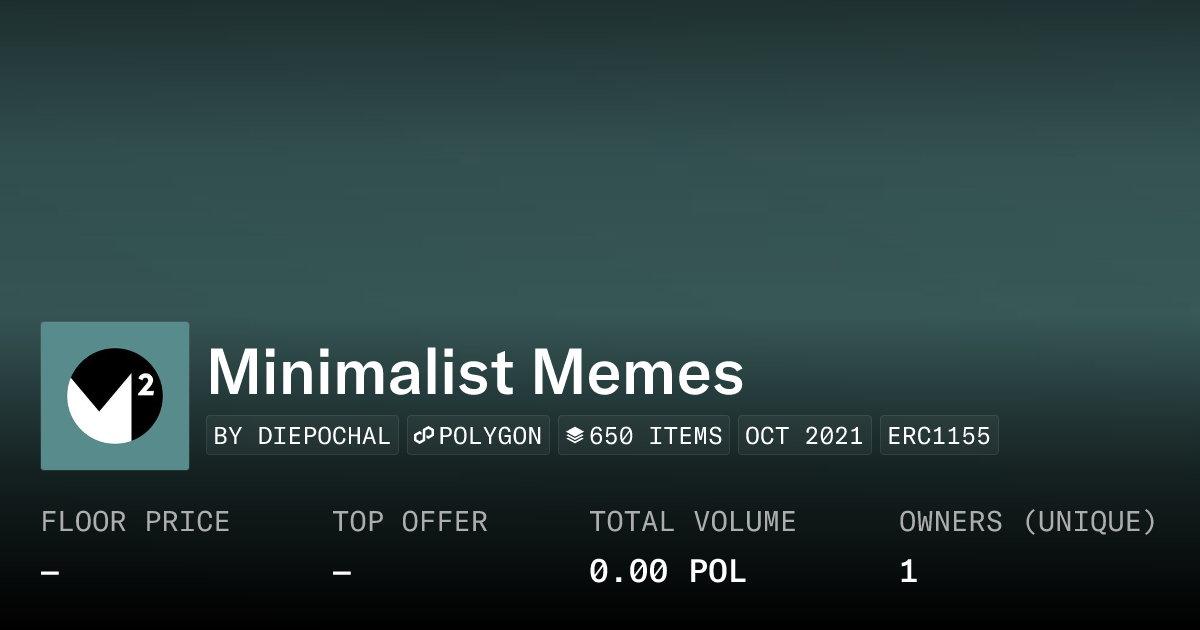 opengraph-image?ts=29194312