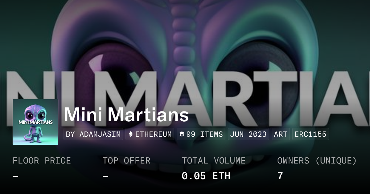 opengraph-image?ts=29200792