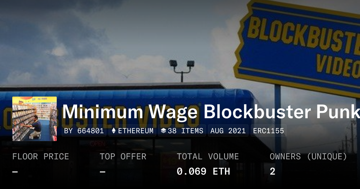 opengraph-image?ts=29202310