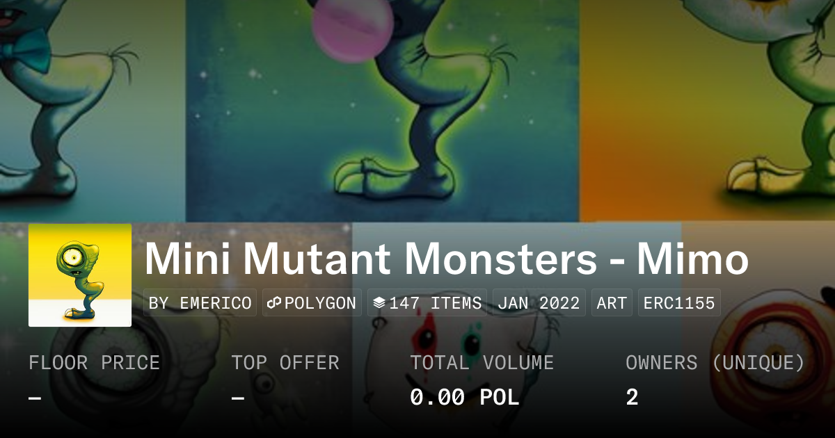 opengraph-image?ts=29194606