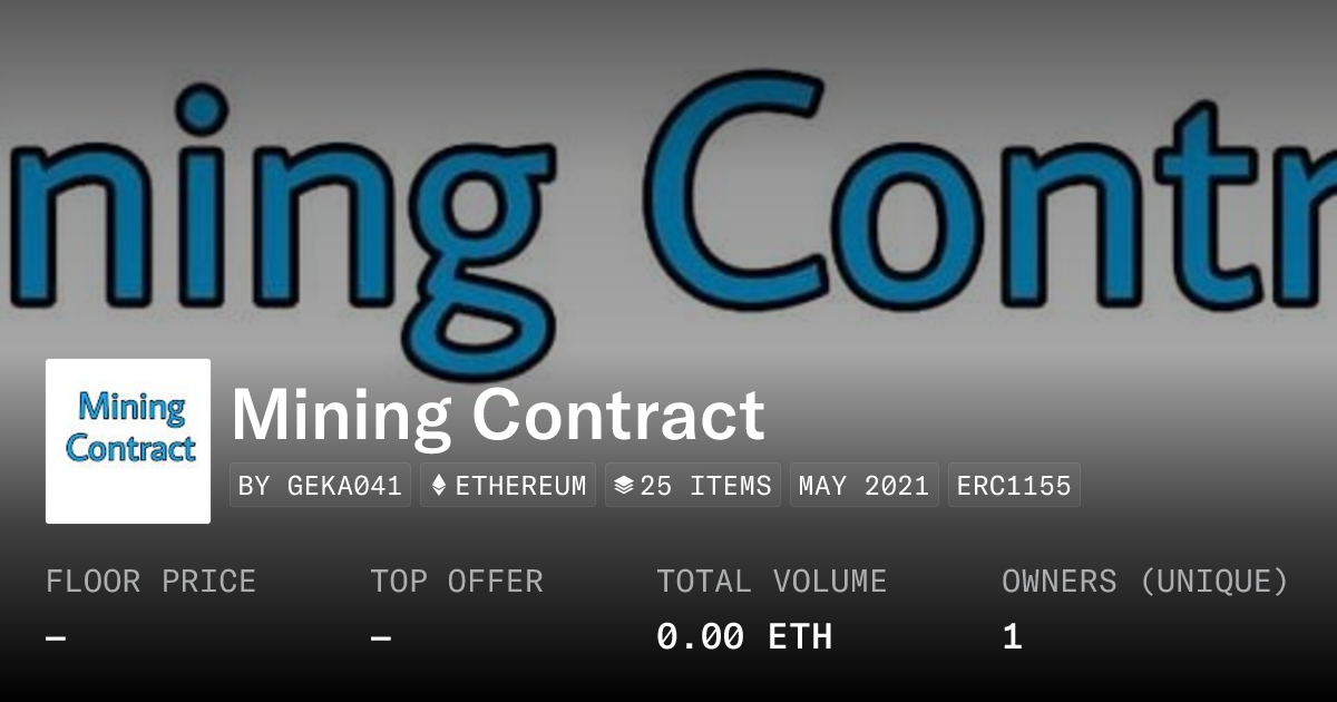 opengraph-image?ts=29211292