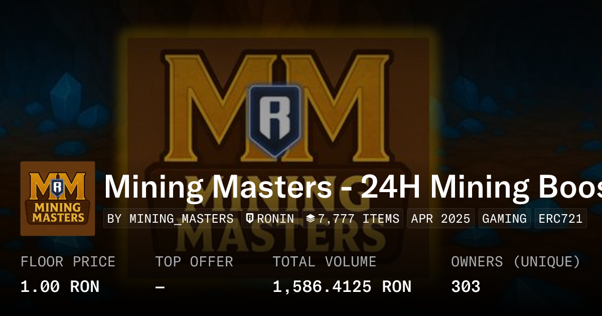 opengraph-image?ts=29167138