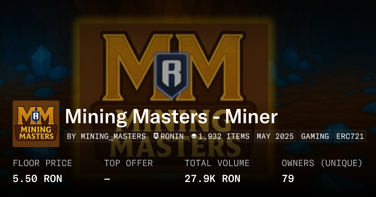 opengraph-image?ts=29200109