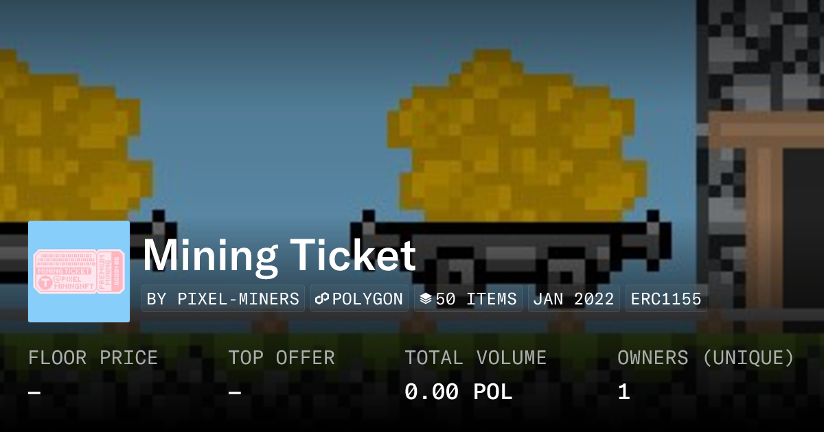 opengraph-image?ts=29205597