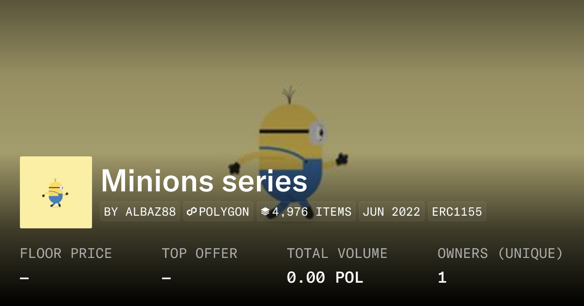 opengraph-image?ts=29218765