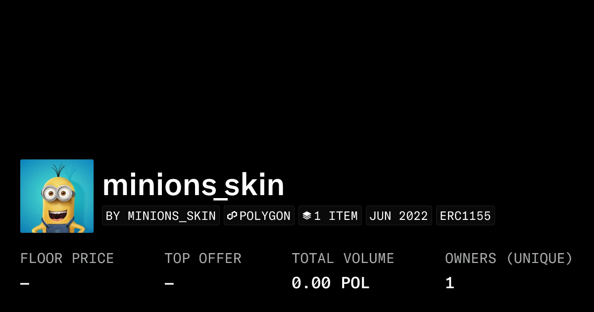 opengraph-image?ts=29203027