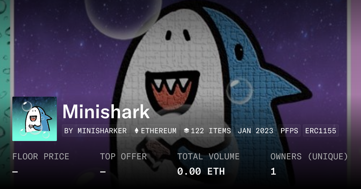 opengraph-image?ts=29206904