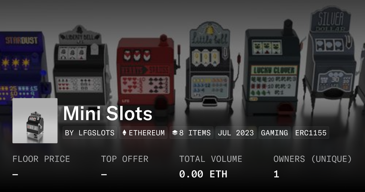 opengraph-image?ts=29202347