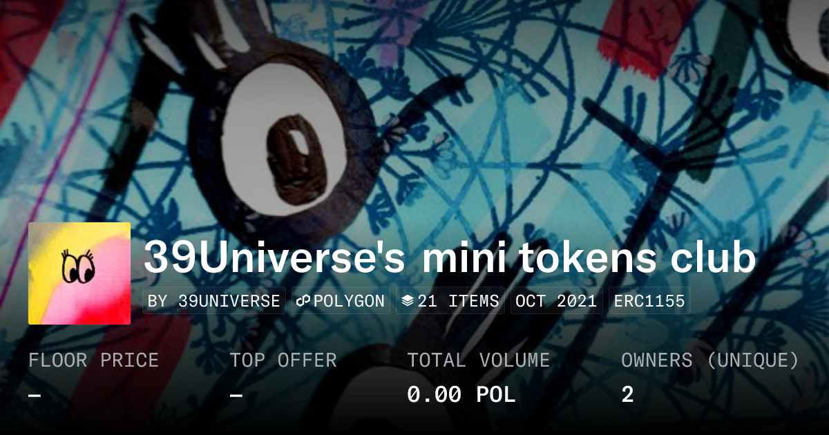 opengraph-image?ts=29214378