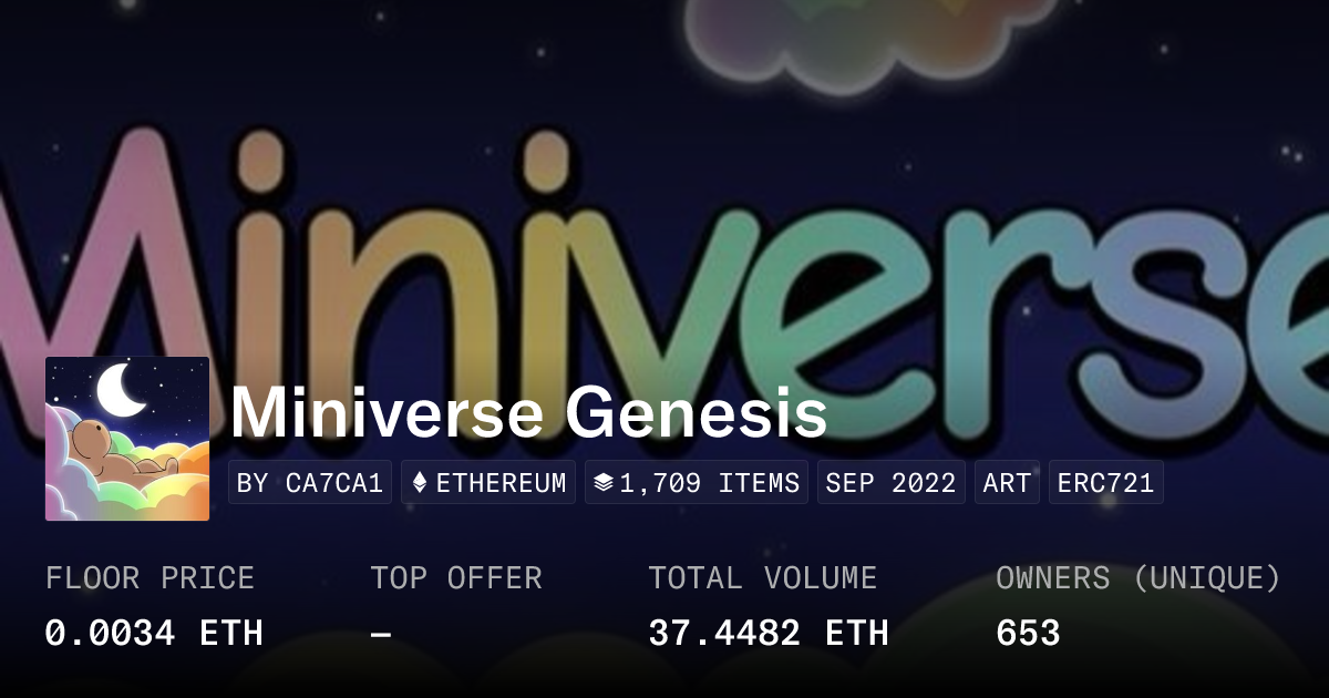 opengraph-image?ts=29185189