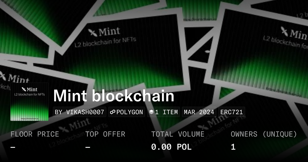 opengraph-image?ts=29215902