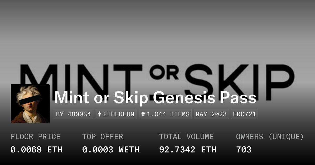 opengraph-image?ts=29167696