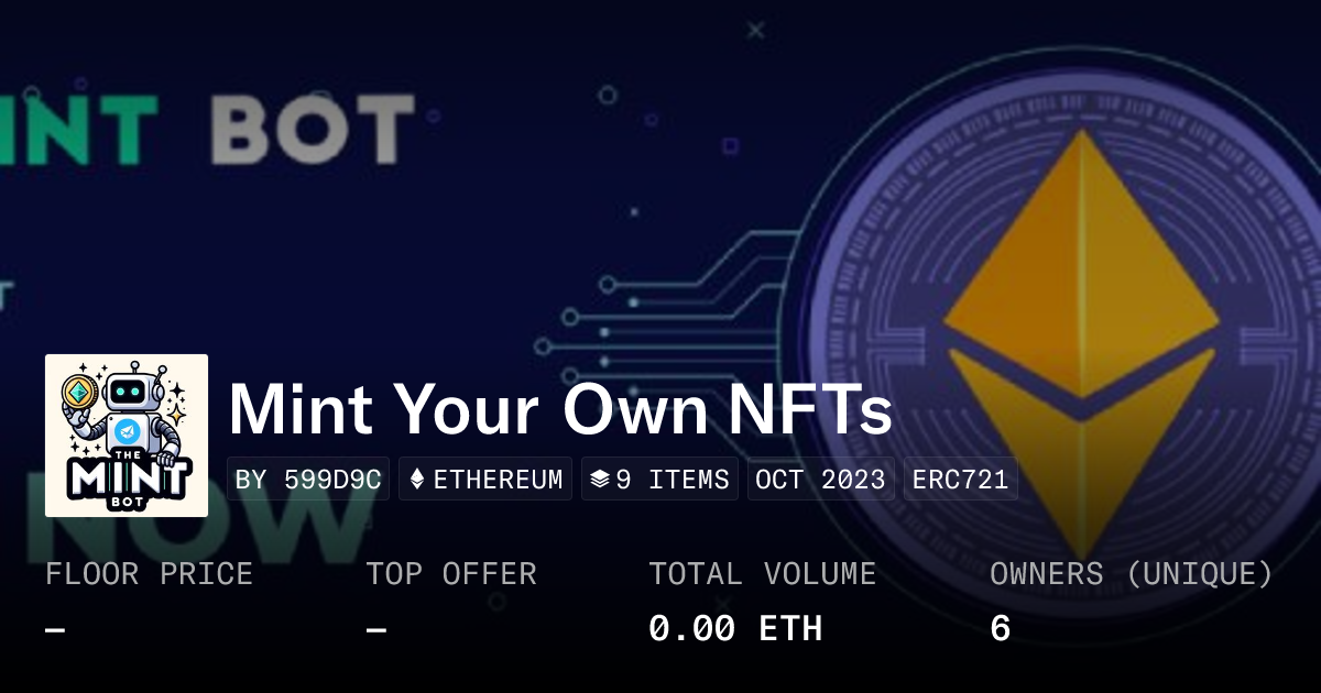 opengraph-image?ts=29219181