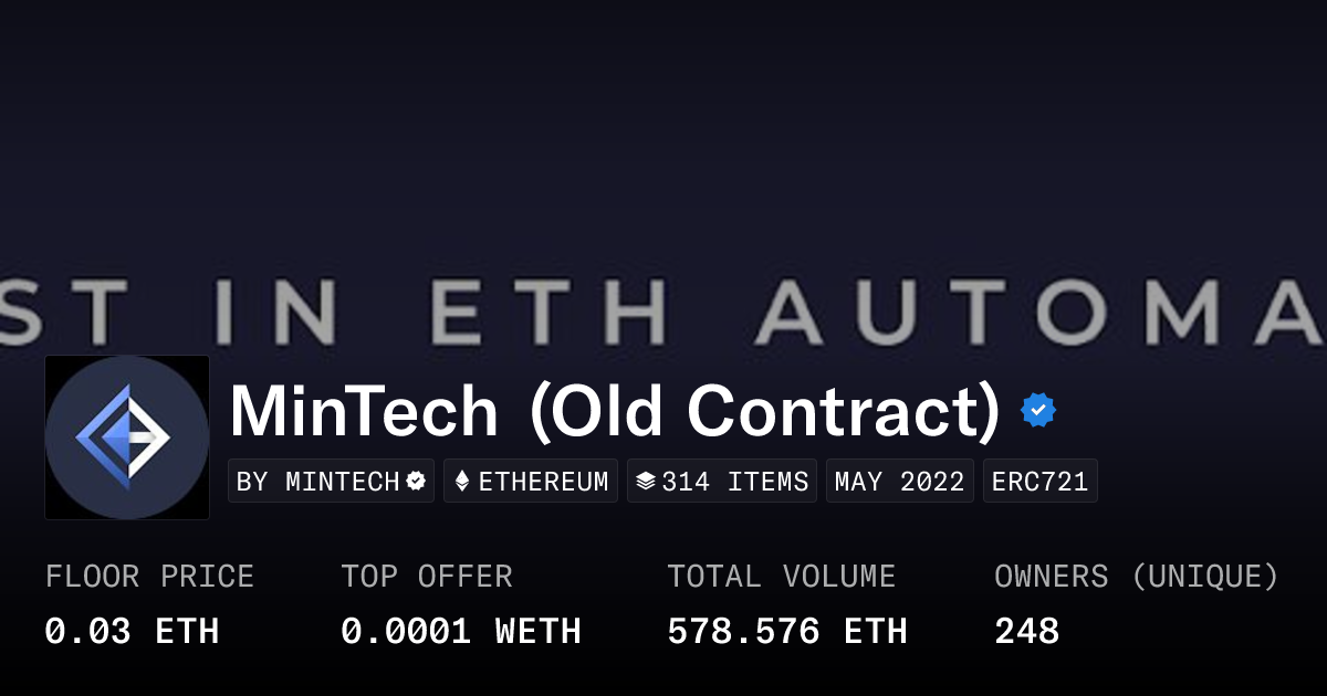 opengraph-image?ts=29172194