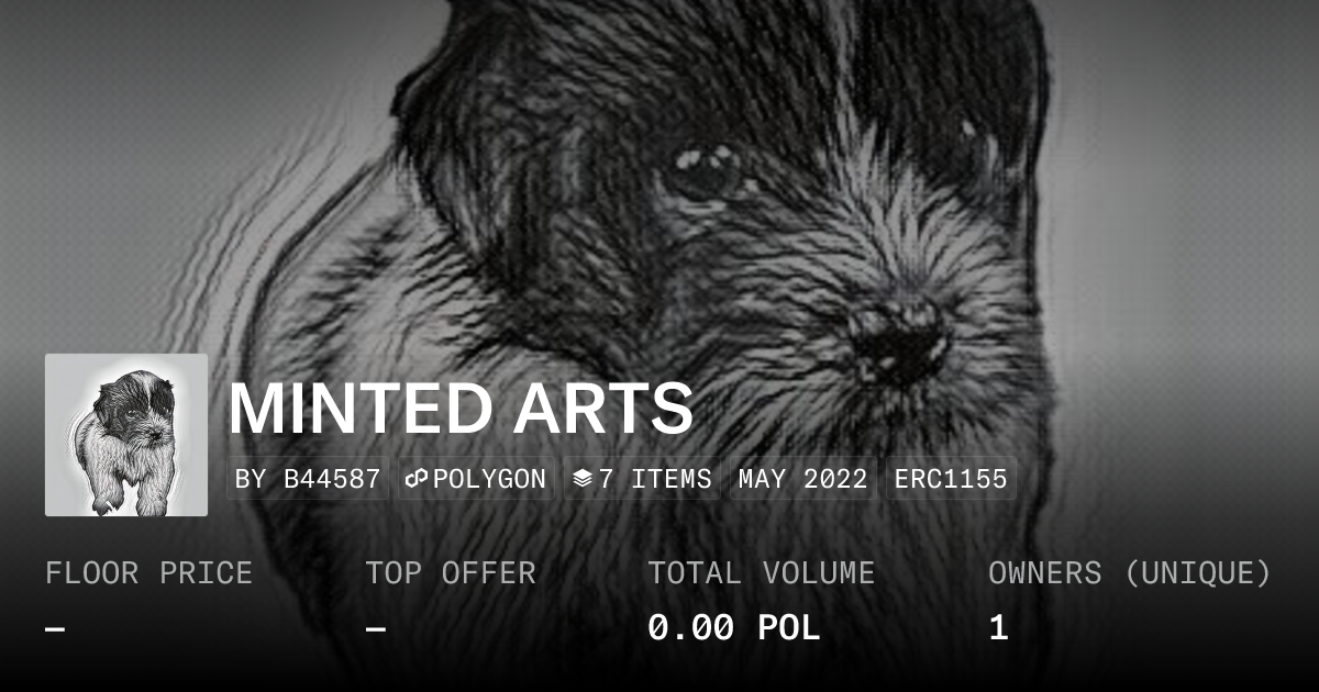 opengraph-image?ts=29190581