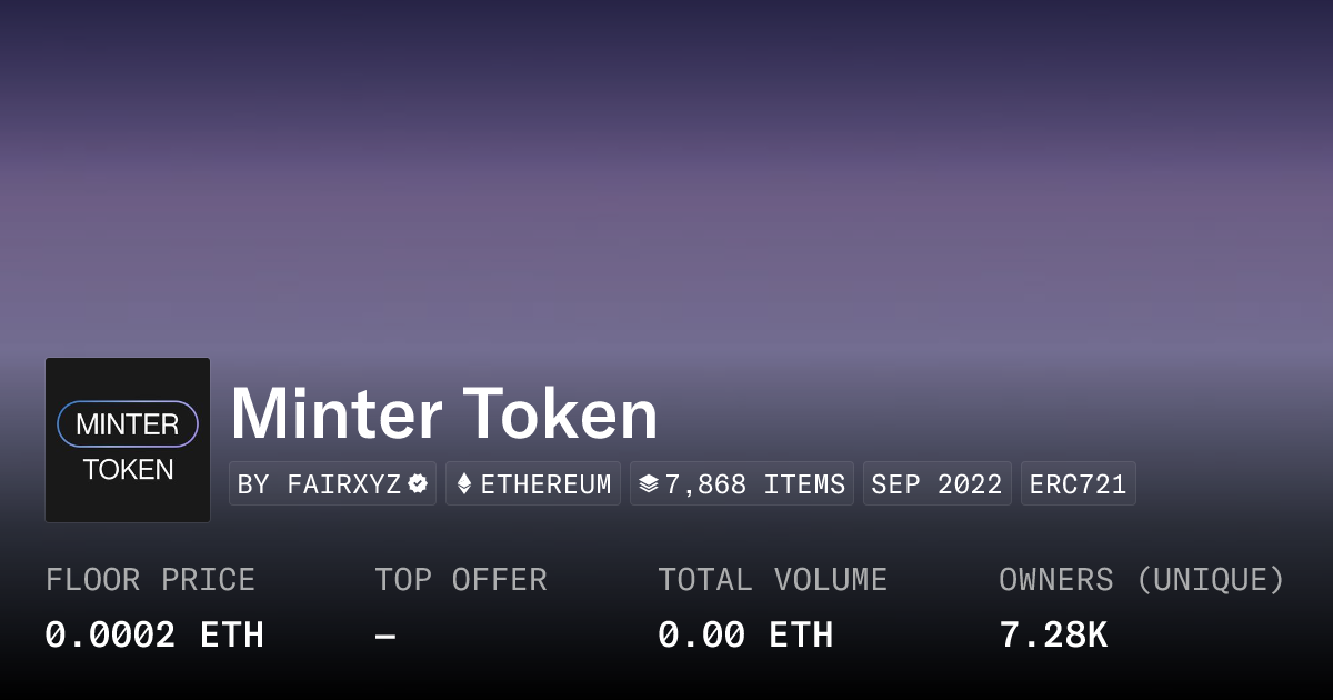 opengraph-image?ts=29191461