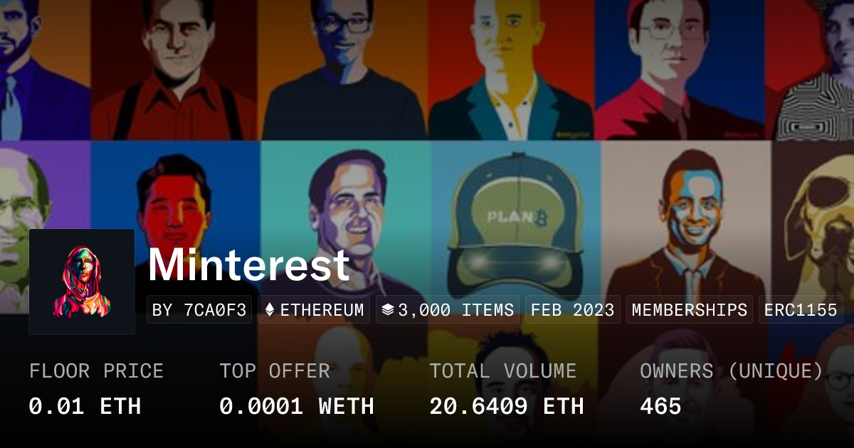 opengraph-image?ts=29167700