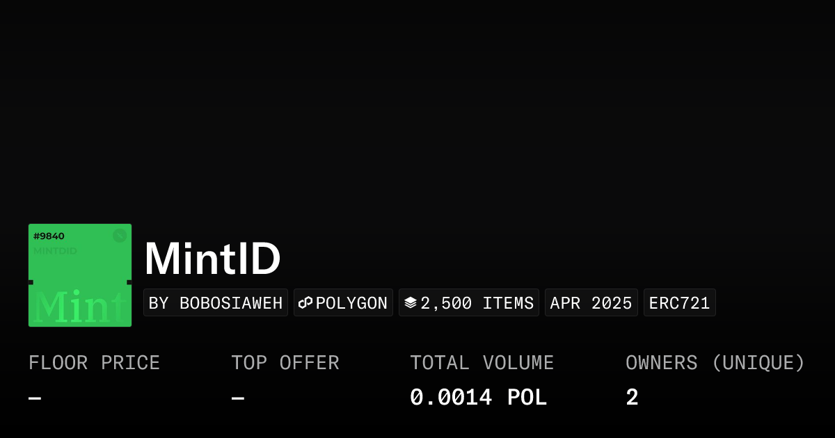 opengraph-image?ts=29202951