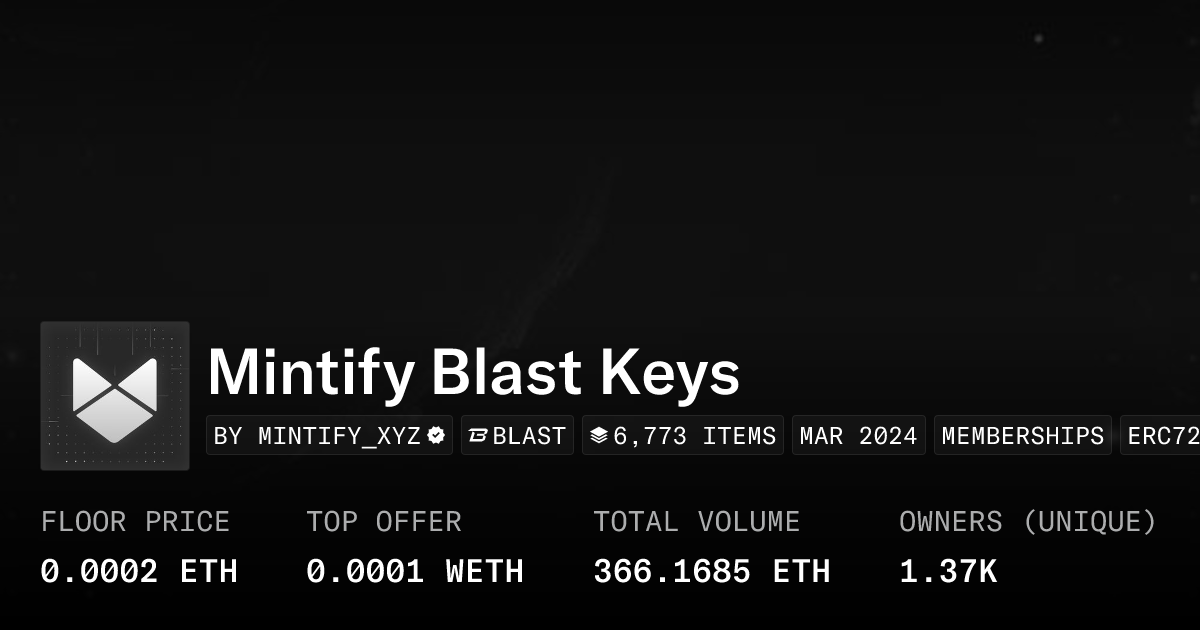 opengraph-image?ts=29167369