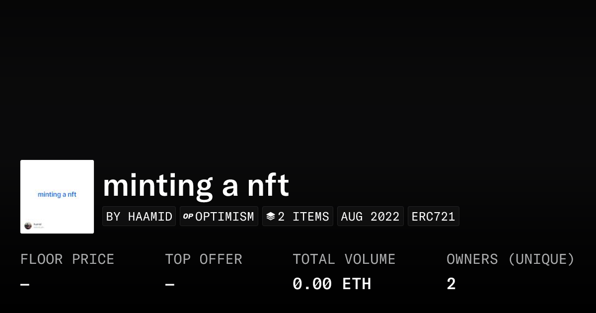 opengraph-image?ts=29216269