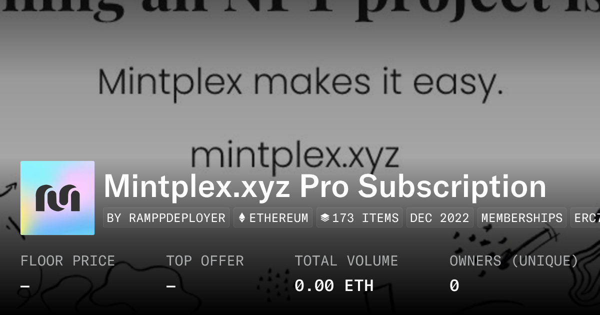 opengraph-image?ts=29202393