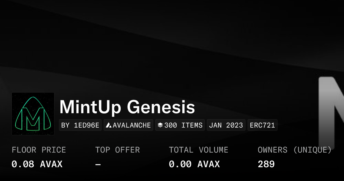 opengraph-image?ts=29208136