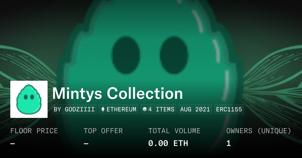 opengraph-image?ts=29211339