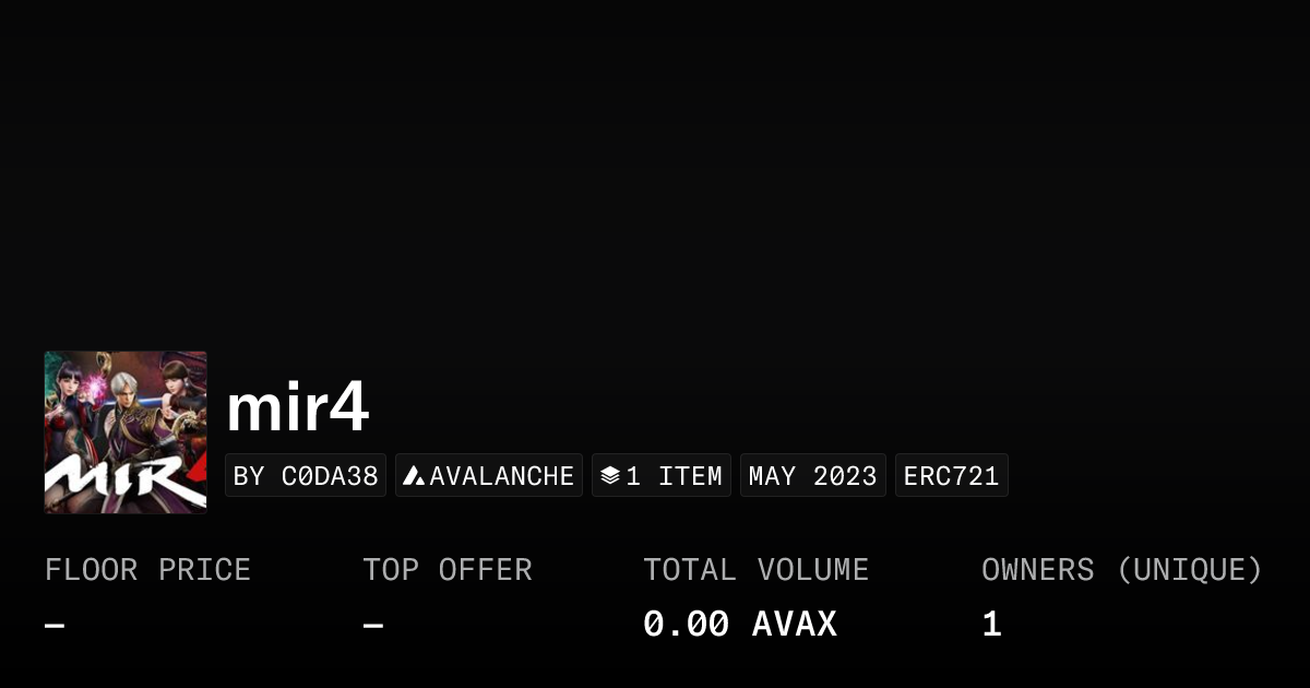 opengraph-image?ts=29181076