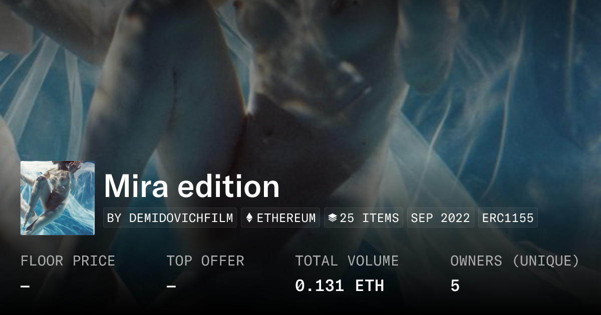 opengraph-image?ts=29201564