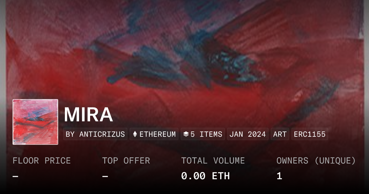 opengraph-image?ts=29186035