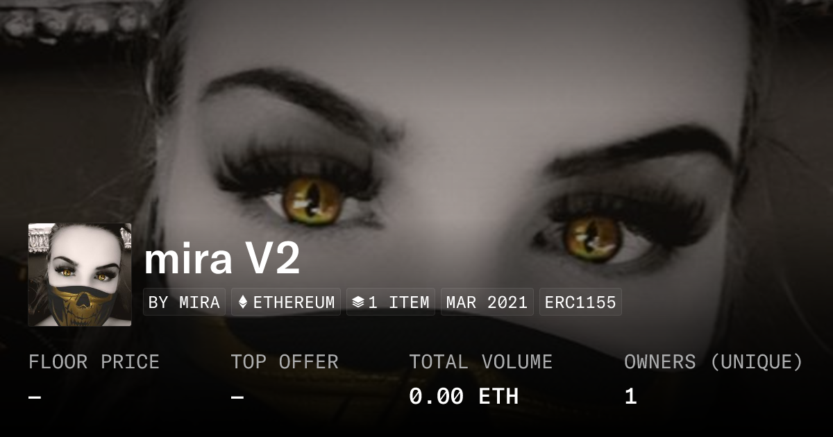 opengraph-image?ts=29197436