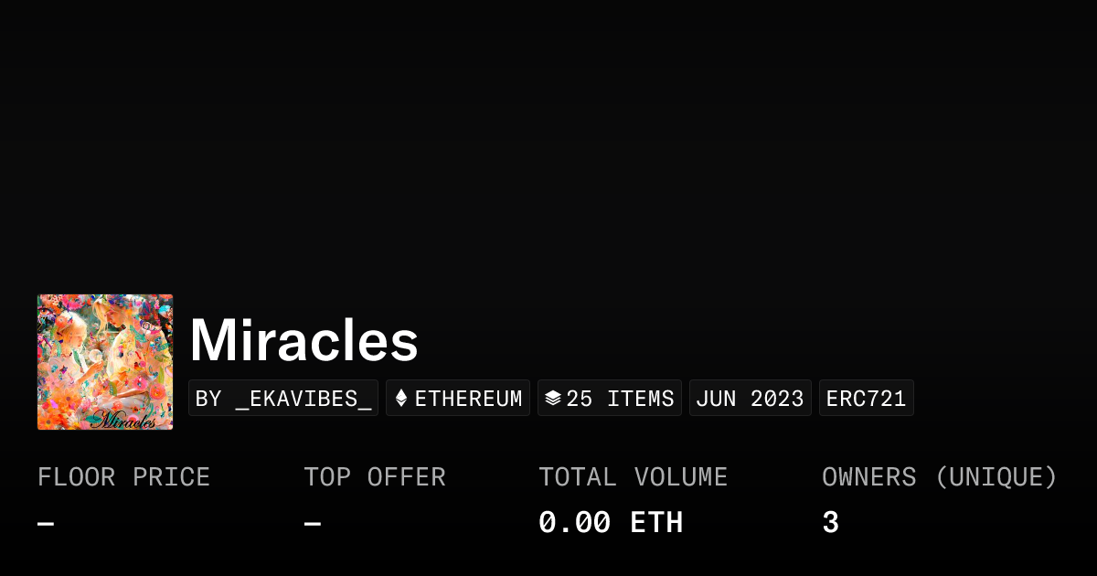 opengraph-image?ts=29179004