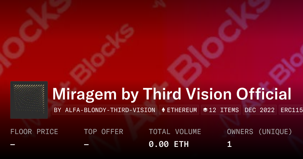 opengraph-image?ts=29209903