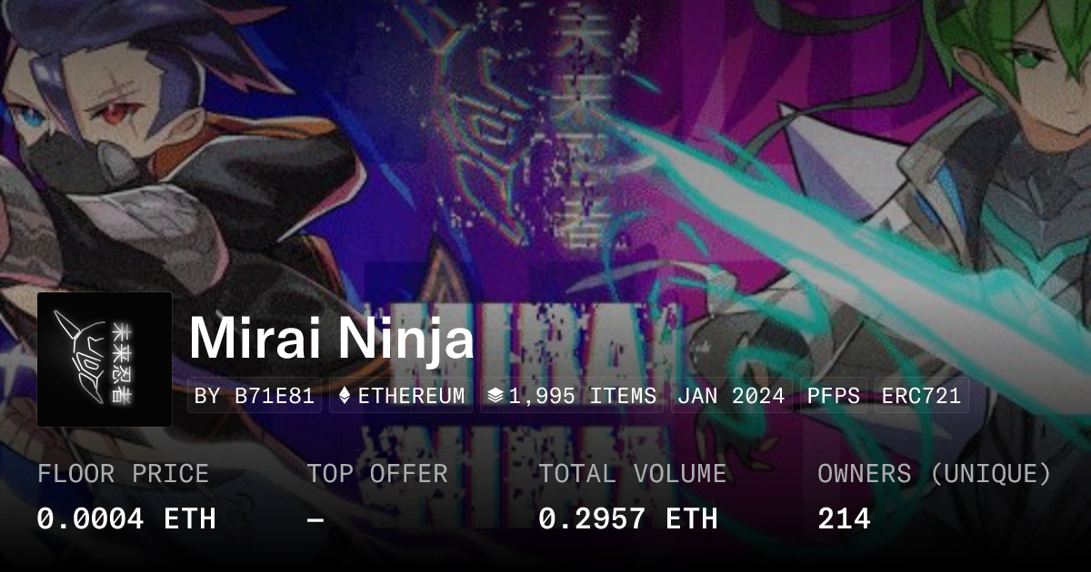 opengraph-image?ts=29167698