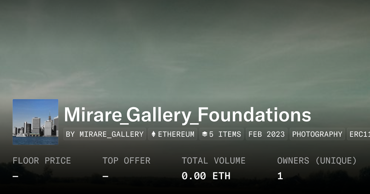 opengraph-image?ts=29195620