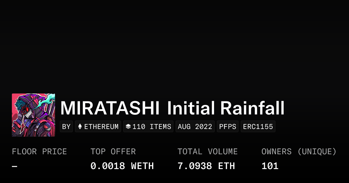 opengraph-image?ts=29201599