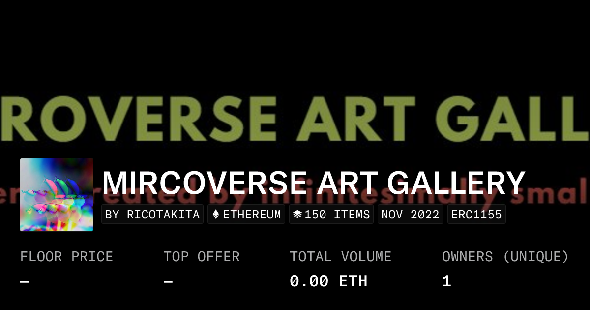 opengraph-image?ts=29201907