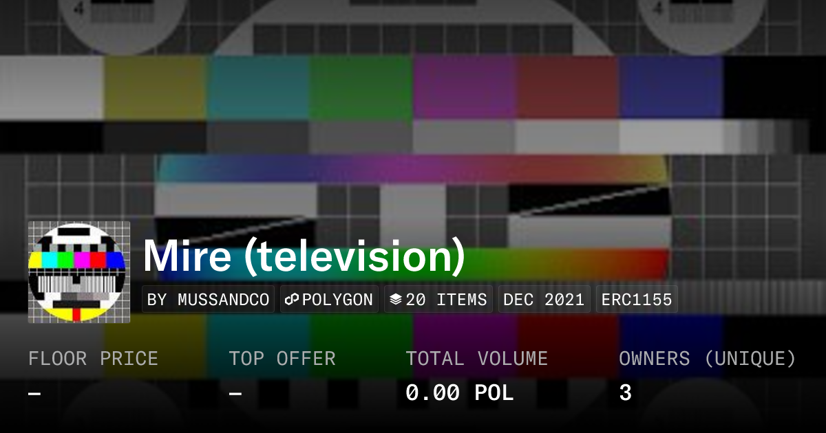 opengraph-image?ts=29201885